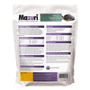Mazuri® Aquatic Turtle Diet | Turtle Food for Freshwater Turtles