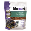 Mazuri® Aquatic Turtle Diet | Turtle Food for Freshwater Turtles