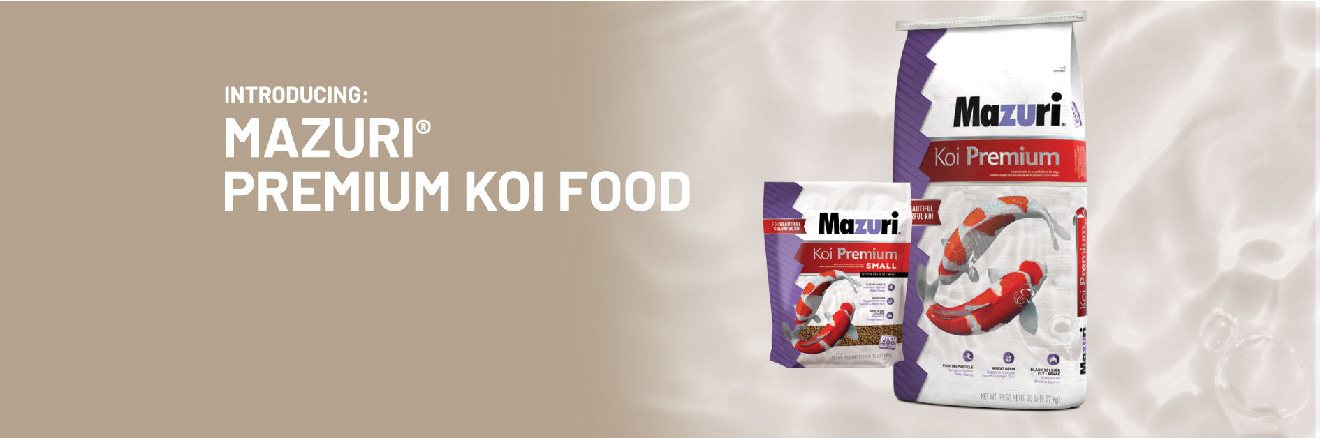 Mazuri® Exotic Animal Products - You Do 'Zu