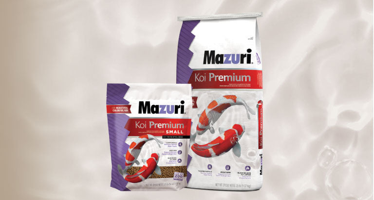 Mazuri® Exotic Animal Products - You Do 'Zu