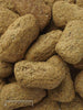Mazuri® Primate Growth & Repro Biscuit