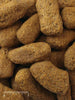 Mazuri® Primate Basix Biscuit