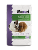 Mazuri® Timothy Hay Rabbit Food | Pellets for Rabbits