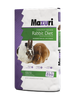 Mazuri® Timothy Hay Rabbit Food | Pellets for Rabbits